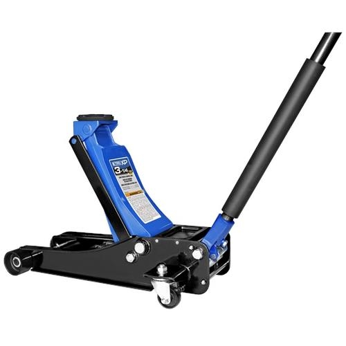 Products – K-Tech Auto Solution