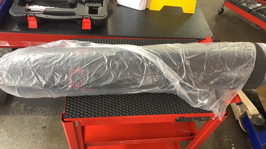 News & Updates – K-Tech Auto Solution