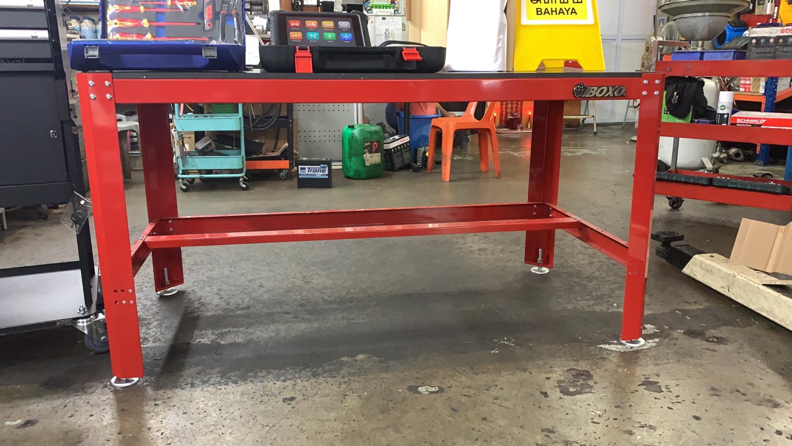 News & Updates – K-Tech Auto Solution