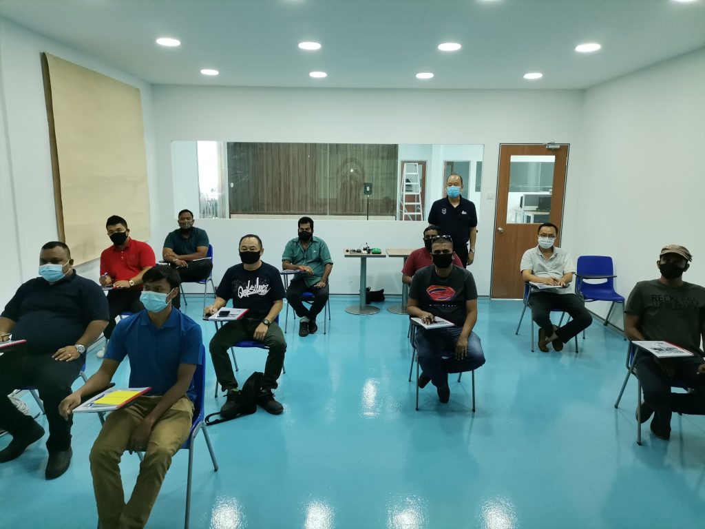 Hybrid/EV Service & Repair IMI(UK) Level 1, 2, 3 Cert – K-Tech Auto ...