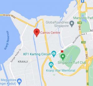 Contact us – K-Tech Auto Solution