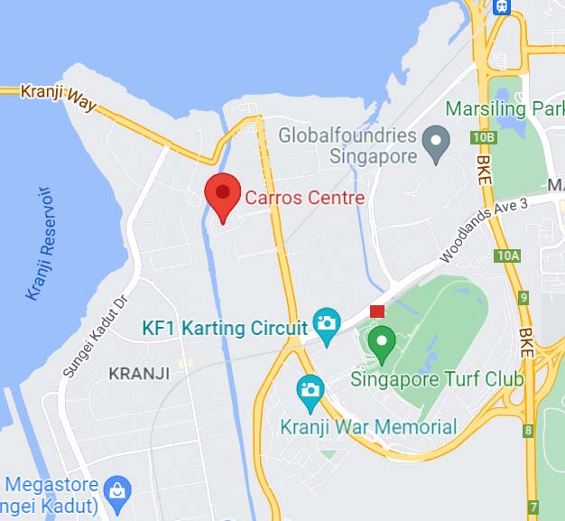 Contact us – K-Tech Auto Solution