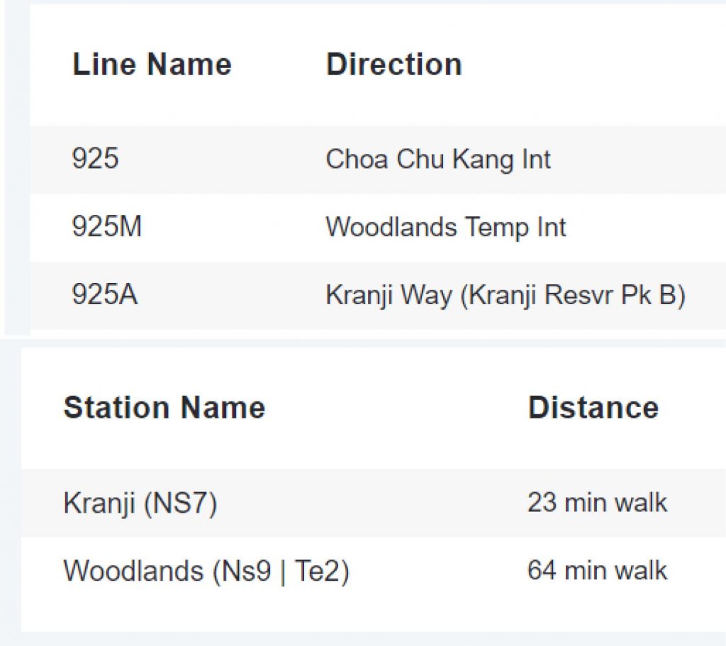 Contact us – K-Tech Auto Solution