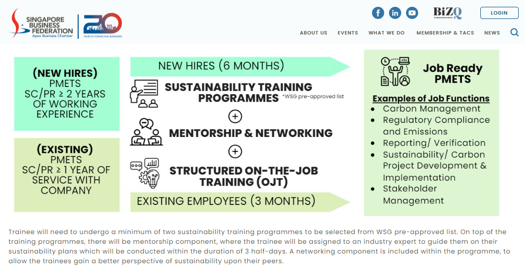 News & Updates – K-Tech Auto Solution